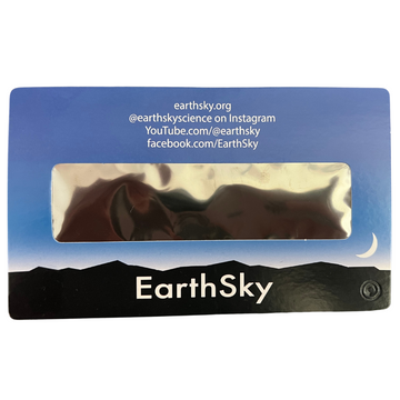 EarthSky Store – The EarthSky Store