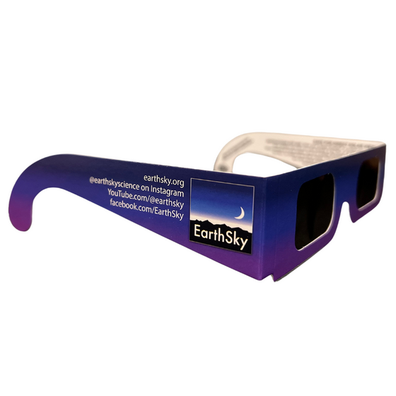 EarthSky Store – The EarthSky Store