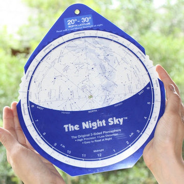 EarthSky Store – The EarthSky Store
